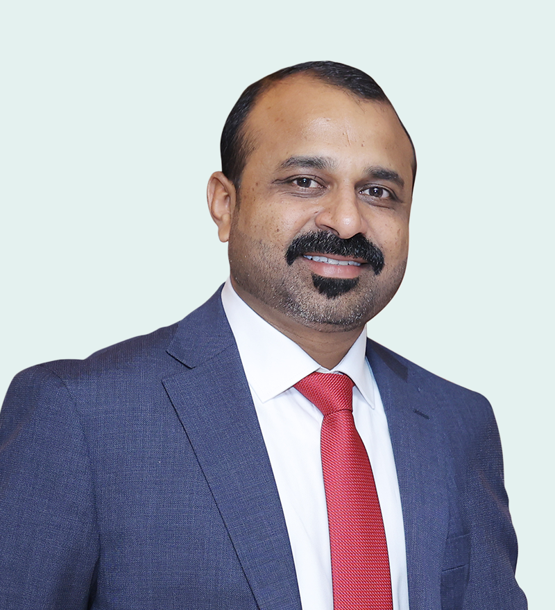 Neo Bank – The Next Generation Banking Solution - CredoPay