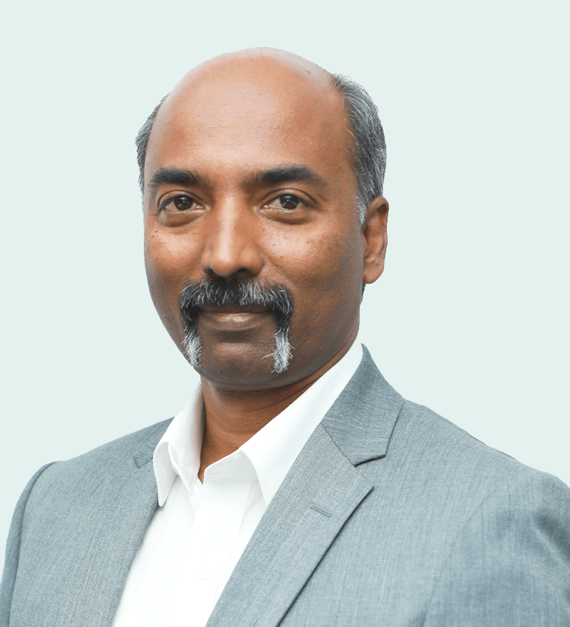 Neo Bank – The Next Generation Banking Solution - CredoPay