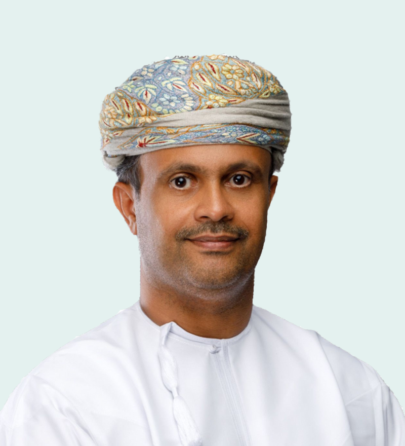 Neo Bank – The Next Generation Banking Solution - CredoPay