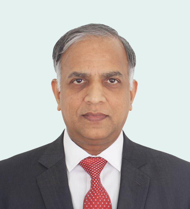 Neo Bank – The Next Generation Banking Solution - CredoPay