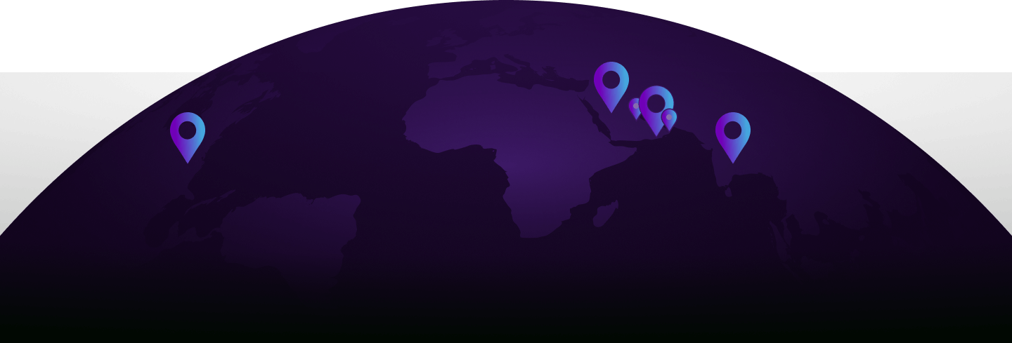 Neo Bank – The Next Generation Banking Solution - CredoPay