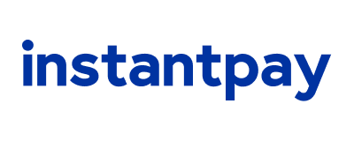 Neo Bank – The Next Generation Banking Solution - CredoPay