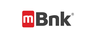 Neo Bank – The Next Generation Banking Solution - CredoPay