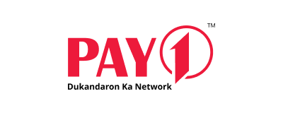 Neo Bank – The Next Generation Banking Solution - CredoPay