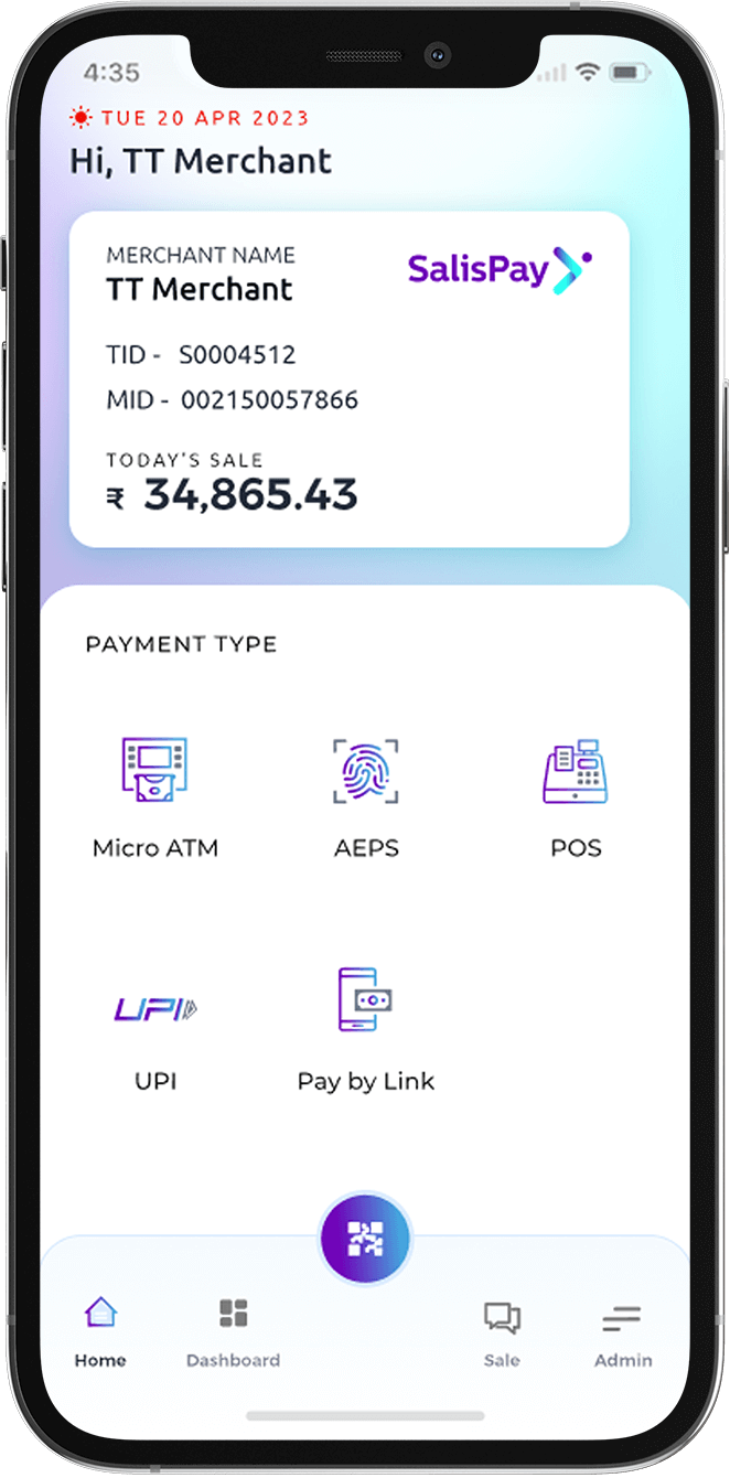 Neo Bank – The Next Generation Banking Solution - CredoPay