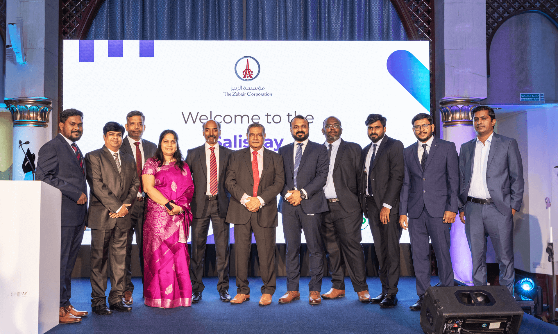 Neo Bank – The Next Generation Banking Solution - CredoPay